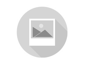 Productos | www.selpack.com.ar